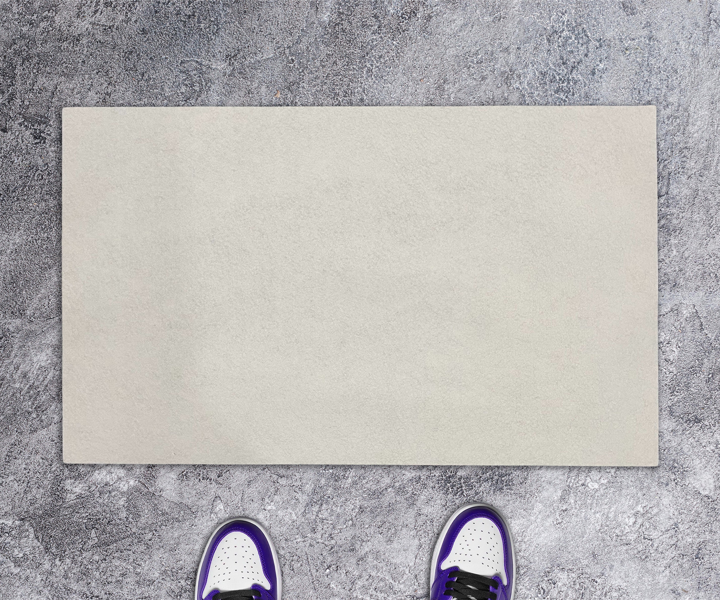Loowy Custom Design Floor Mats – Loowy Manila